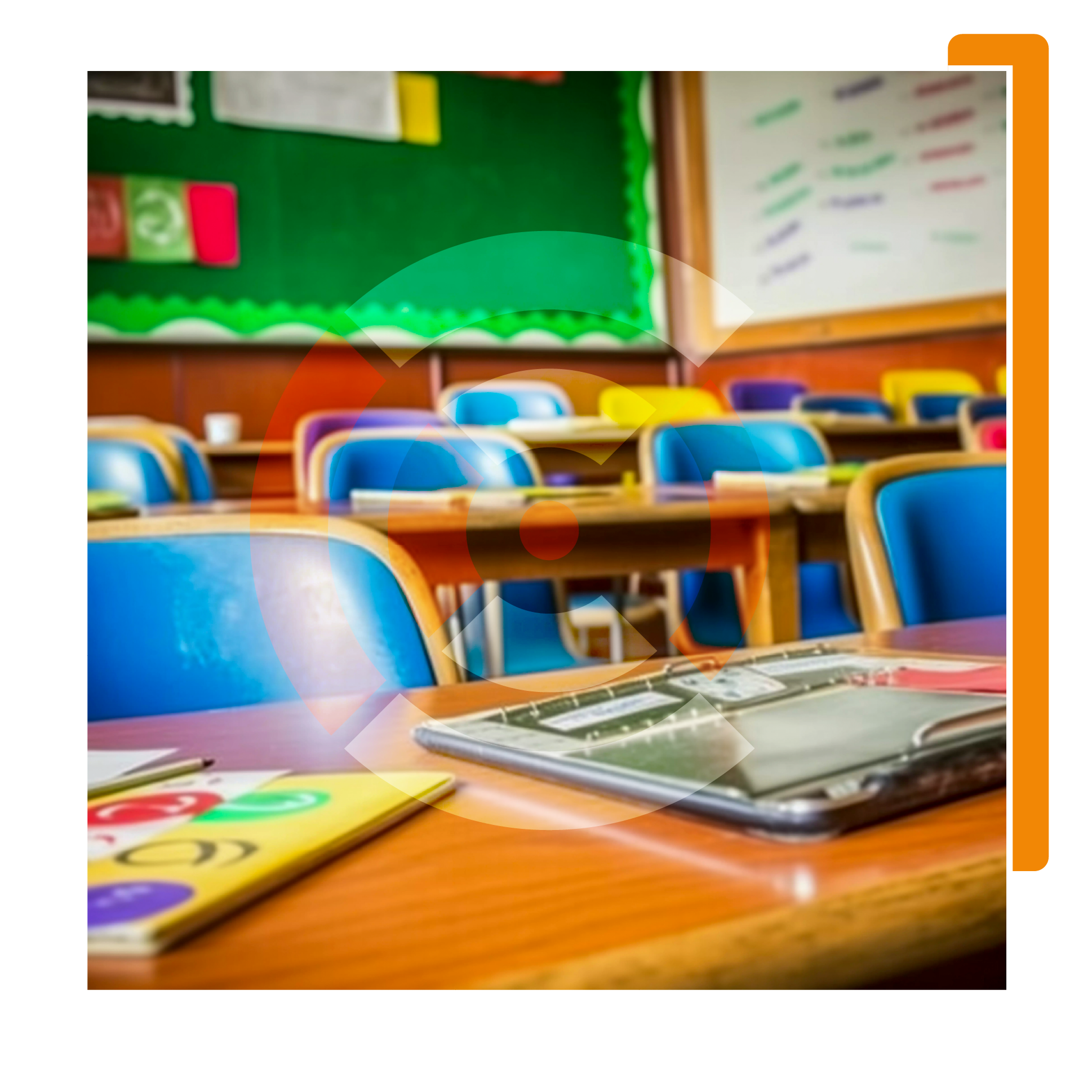 About Us – Legacy Learning Educational Consulants